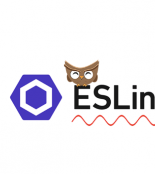 vue项目关闭eslint检测（分享全局和局部2种关闭方式）-老汤博客