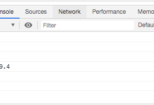 js中Math.abs用法（Math.abs方法详解）-老汤博客