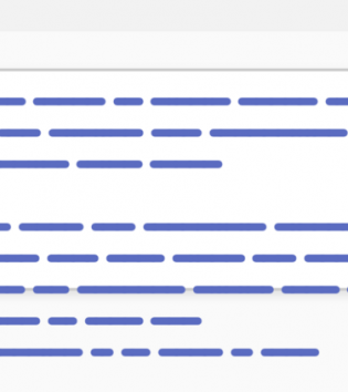 css里面overflow:hidden作用是什么(overflow:hidden属性详细介绍)-老汤博客